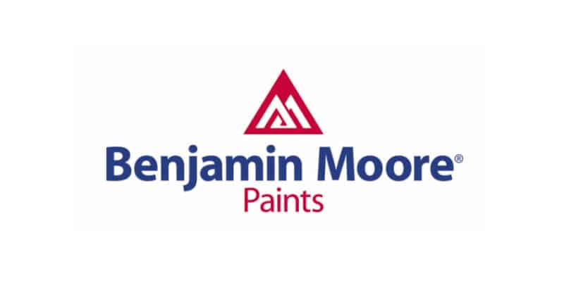 High Quality Paints Costs Explained - Painting America Inc.