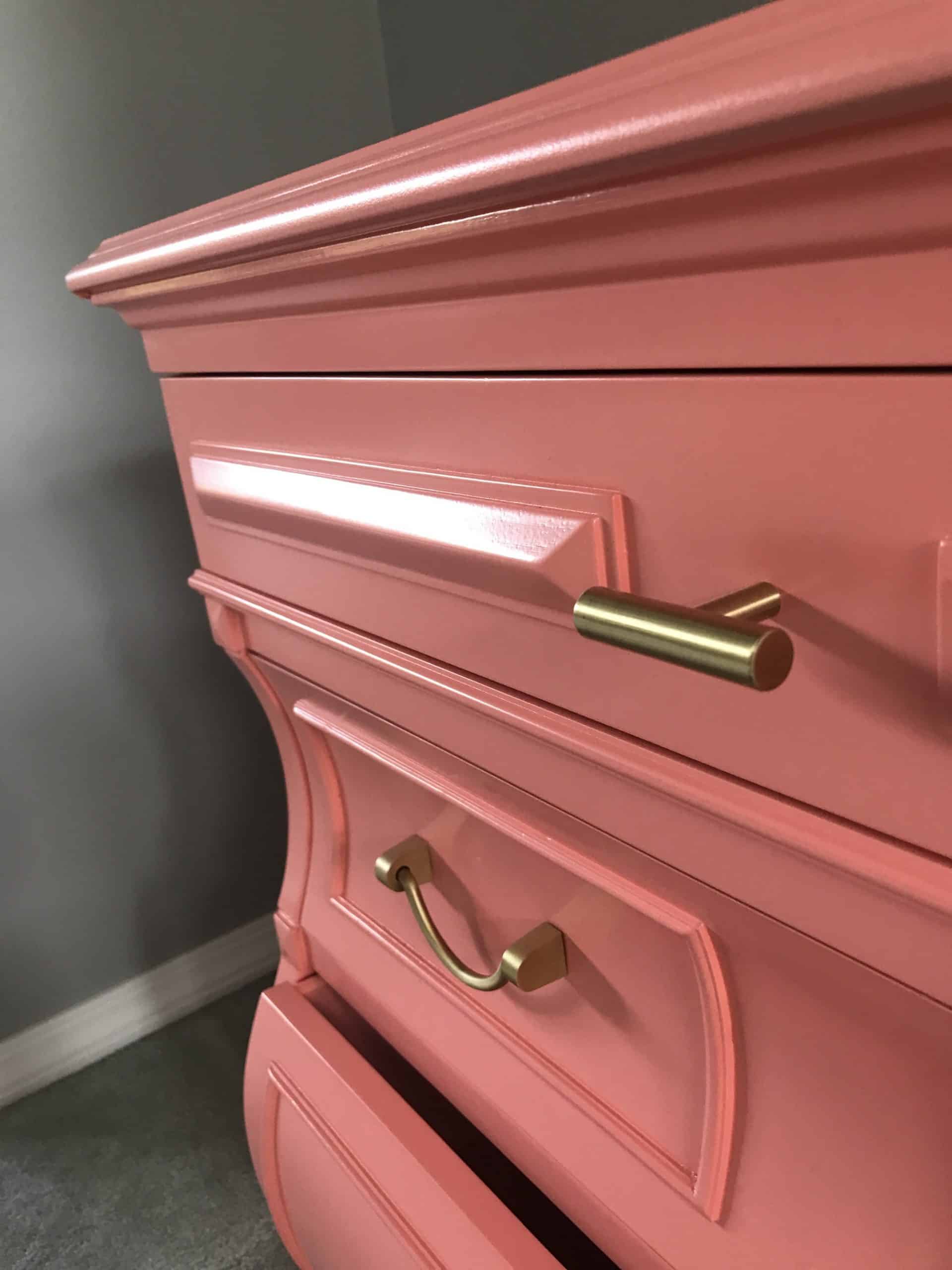 Cabinet Painting Painting America Inc 