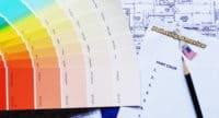 Paint Color Consultant | Kirkland Painting Consultation | Painting America