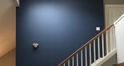 Bellevue Painting Company - Paint Color In Your Home