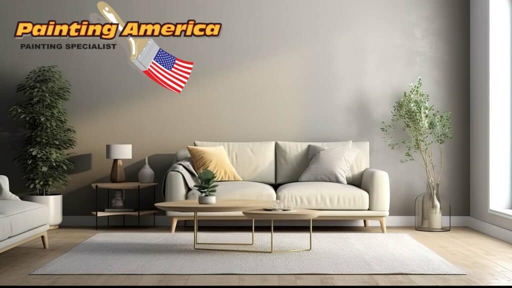 Understanding the Impact of Natural Light on Paint Colors - Painting ...